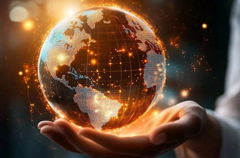 Mastercard Launches Threat Intelligence Solution