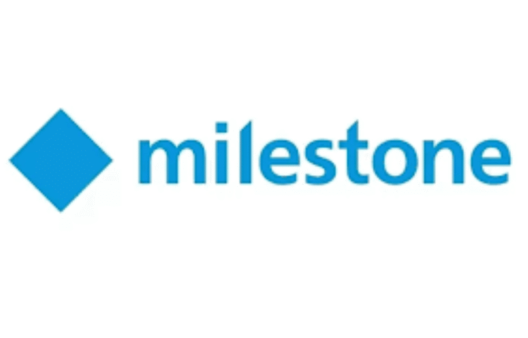 Milestone Systems Announces Updates in XProtect 2025 R3 and Arcules ...