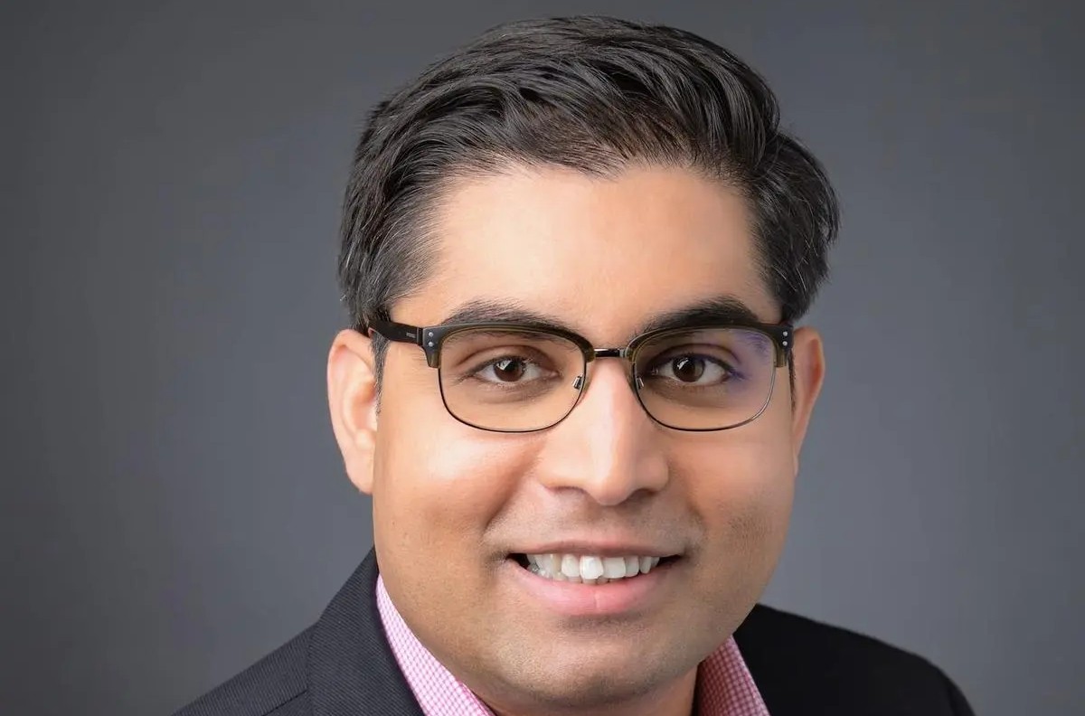 Cato Networks Raises $359 Million at $4.8 Billion Valuation In Series G ...