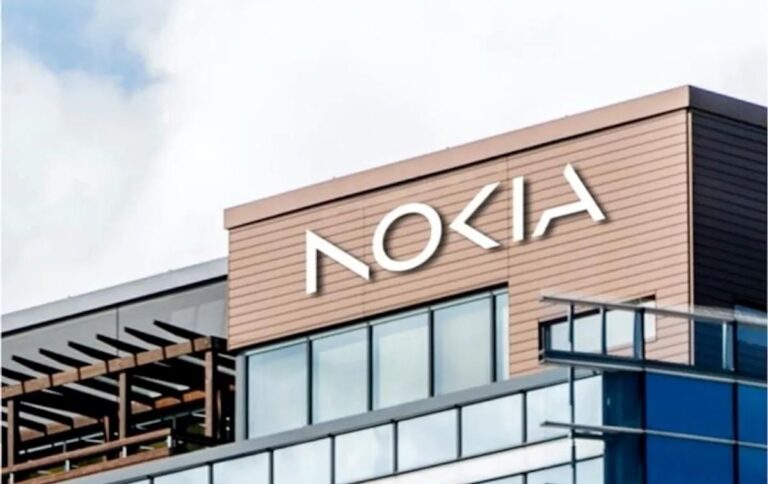 NVIDIA Invests $1 Billion in Nokia
