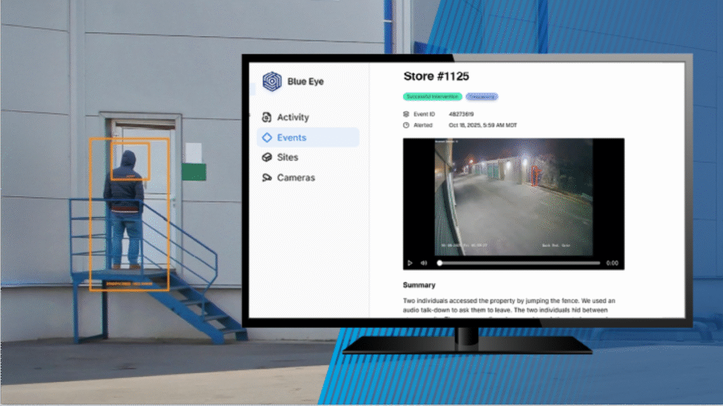Motorola Solutions Acquires Enterprise Video Monitoring Service ...