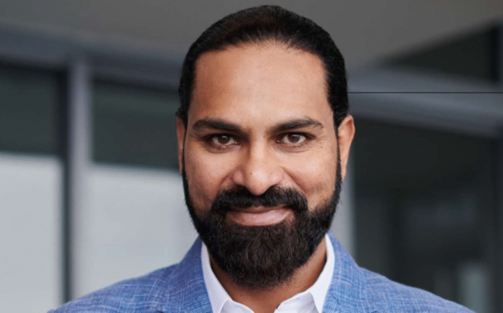 Capgemini Closes Acquisition of Cloud4C