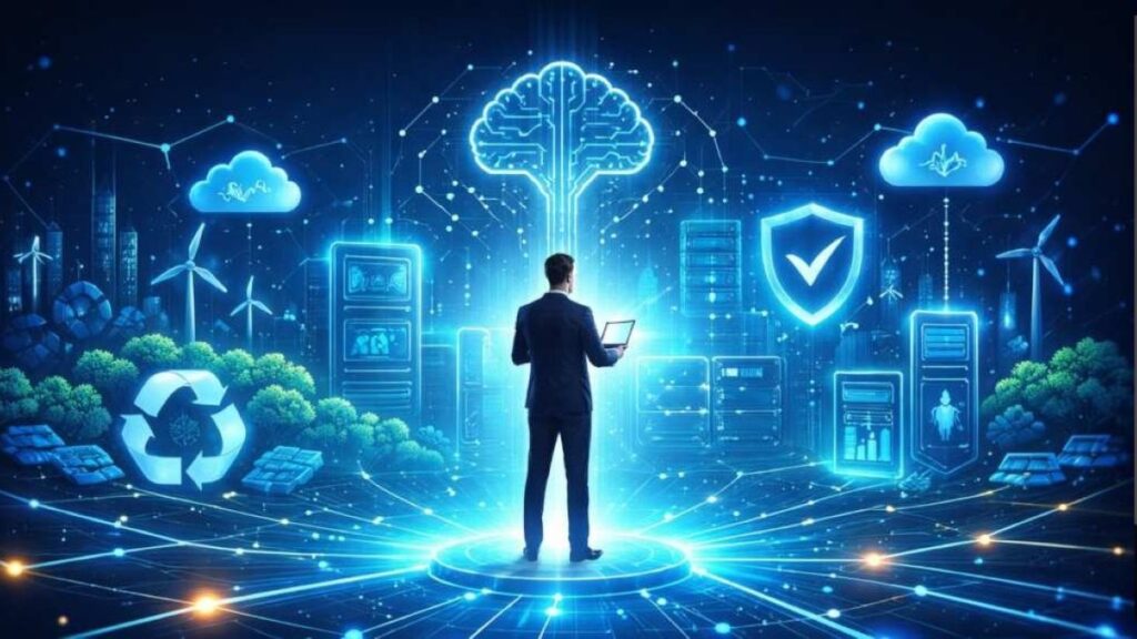 Gartner: 65% of Employees are Excited to use AI at Work