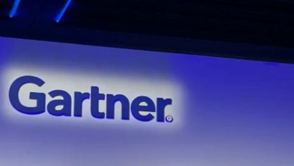Gartner Identifies Top I&O Trends for 2026