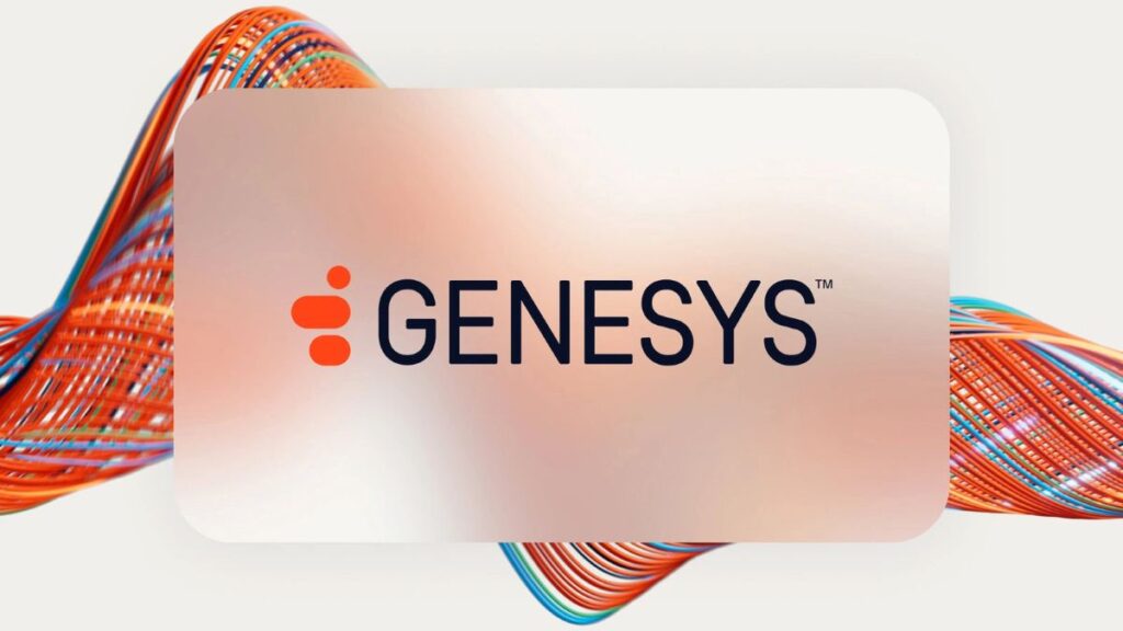 Genesys Announces Continued Momentum in Q3 FY26