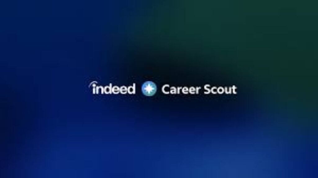 Indeed leveraging AI agents for Career Guidance in India