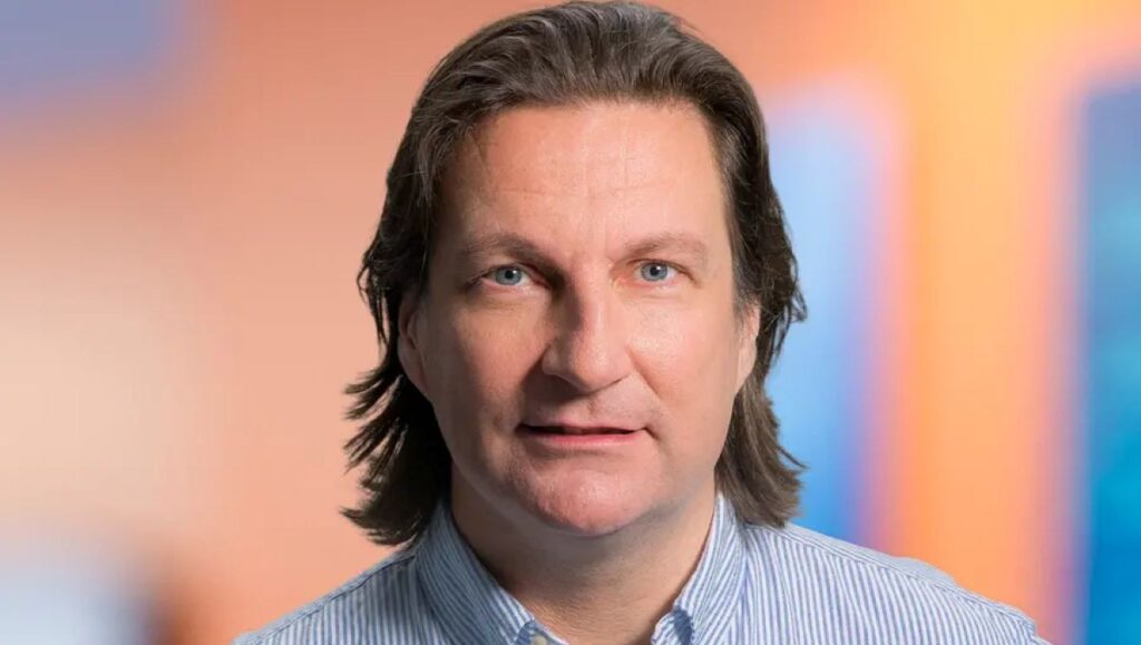 Sophos XDR Delivers 100% Detection Coverage in 2025 MITRE ATT&CK ...