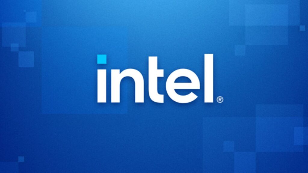 Intel Strengthens Top Management to Support Global Strategy