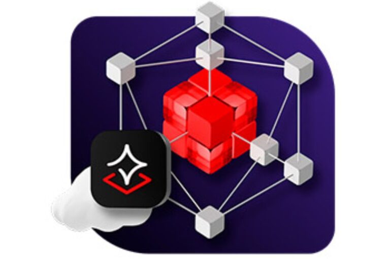 Red Hat Acquires Chatterbox Labs To Accelerate AI Trust and Security