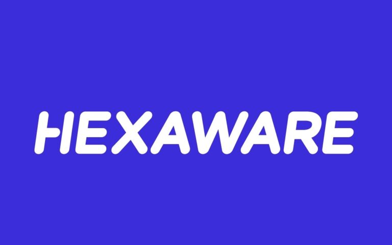 Hexaware and CareInsight to Support Practical Application of AI Across ...