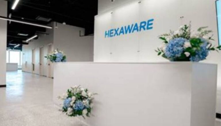 Hexaware Launches Zero License to Help Enterprises Replace SaaS with ...