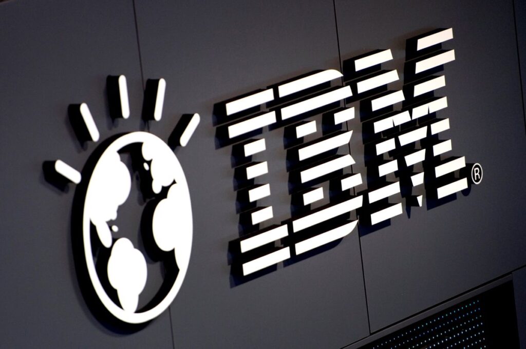 IBM Launches AI Sovereign Core Software Based