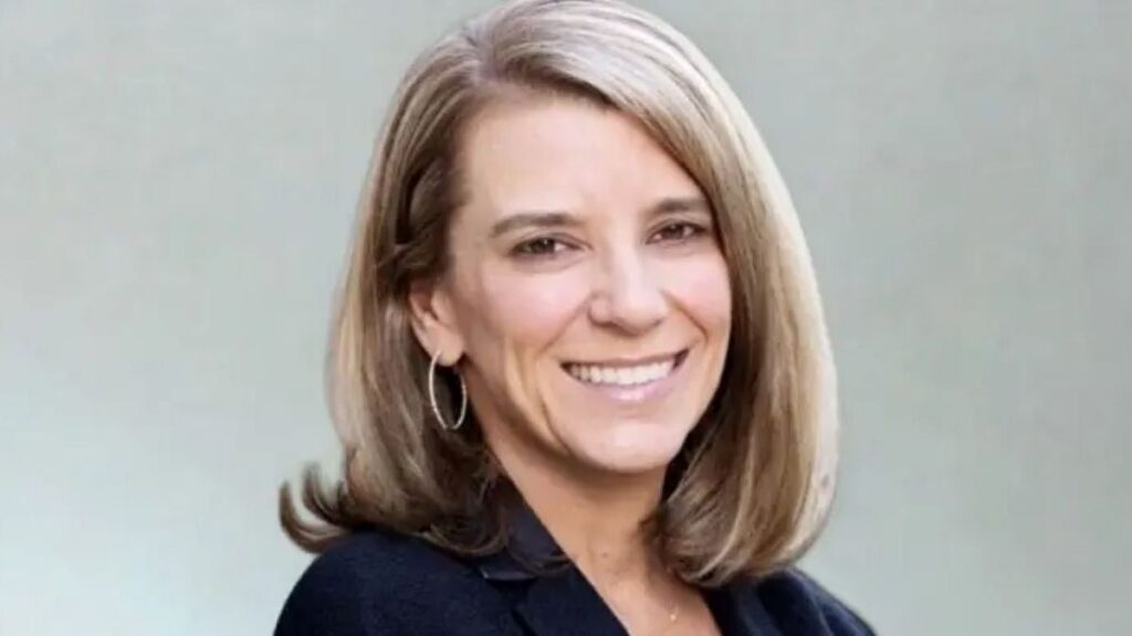 Flipkart Appoints Jane Duke as Chief Ethics and Compliance Officer