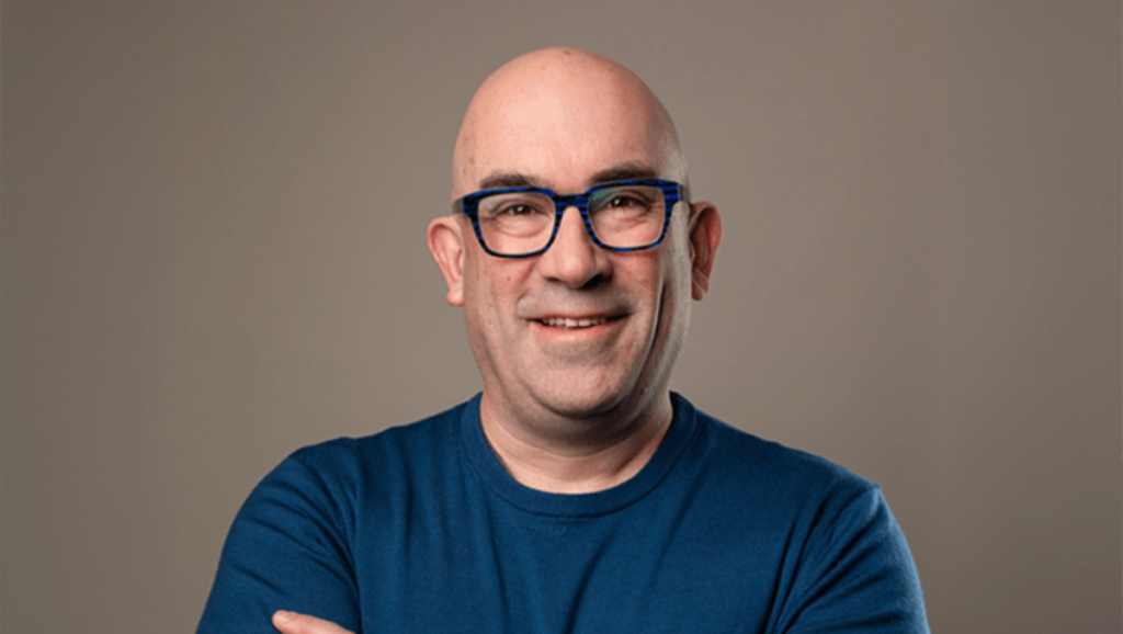 AWS Director Mark Relph Joins Qlik AI Council