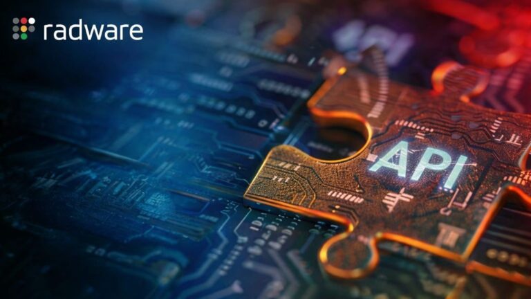 Radware Acquires Pynt to Strengthen API Security
