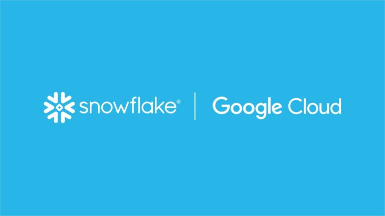 Google Gemini 3 Now Available in Snowflake Cortex AI