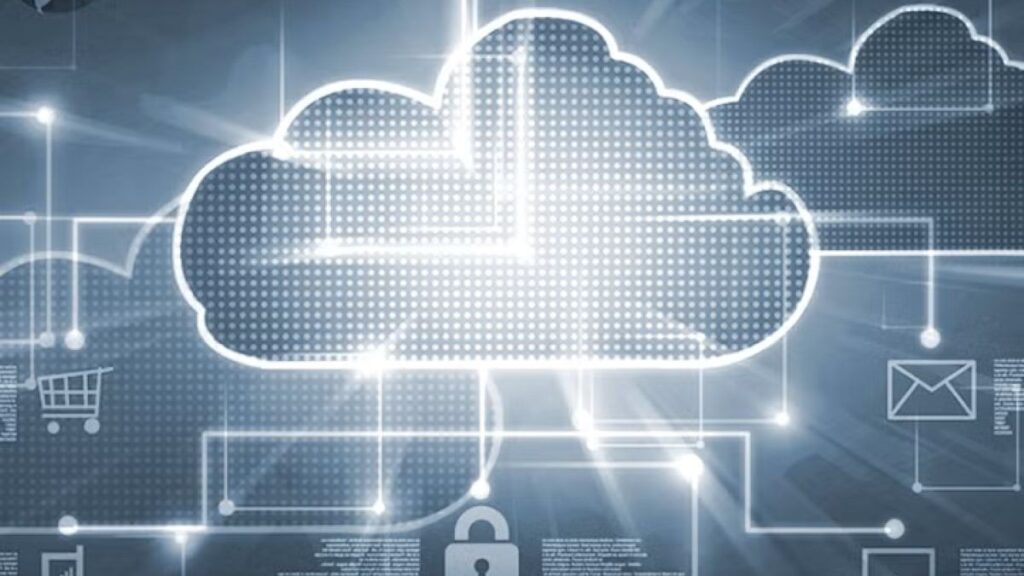 Commvault Introduces Geo Shield to Enhance Sovereign Data Control and ...