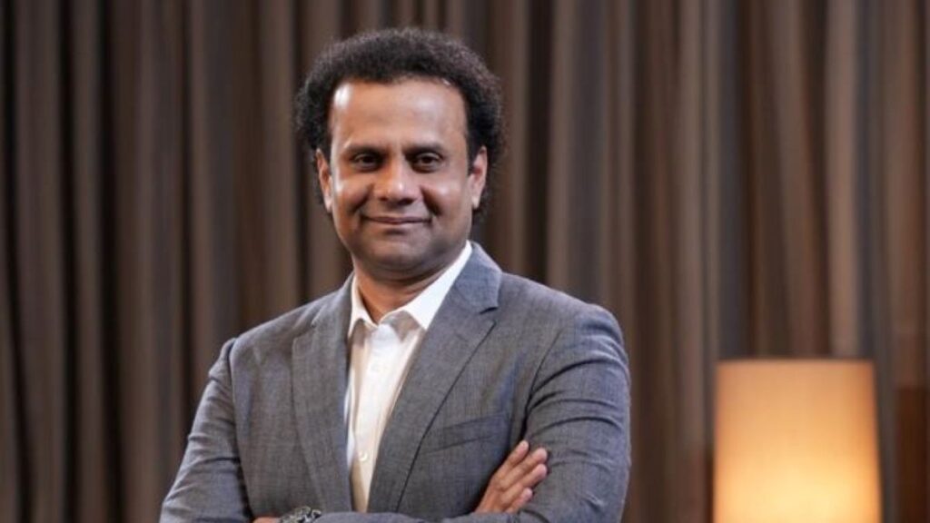 Fortinet Announces Latest Version of FortiOS Operating System