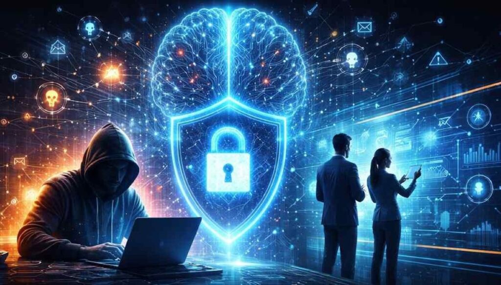 Gartner: India Information Security Spending to Reach $3.4 Billion in ...