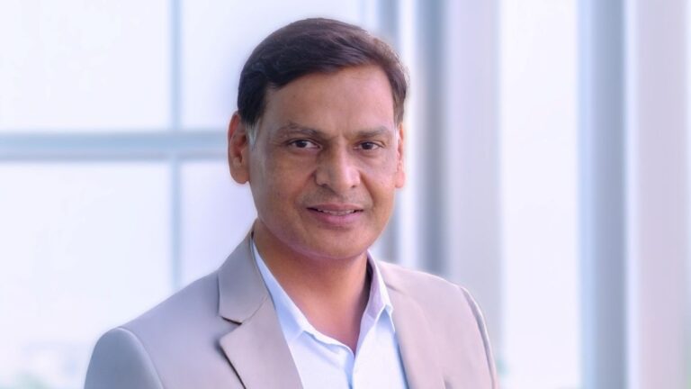 Altimetrik Names Dhirendra Nath as CHRO