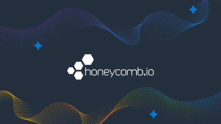 Honeycomb Unveils New AI capabilities, Launches Honeycomb Metrics