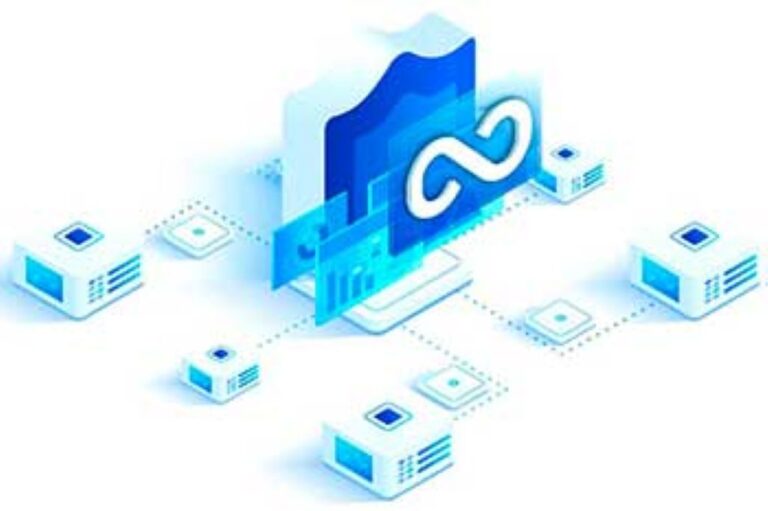 Radware Unveils Alteon Protect to Deliver Scalable Application Security