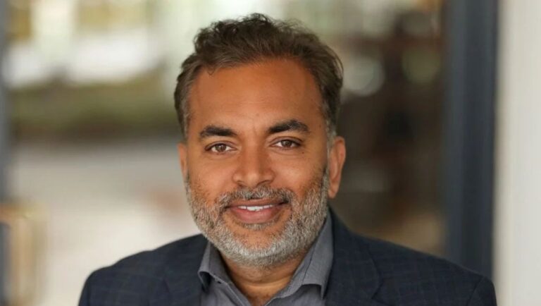 Saviynt Releases Identity Control Plane for AI Agents