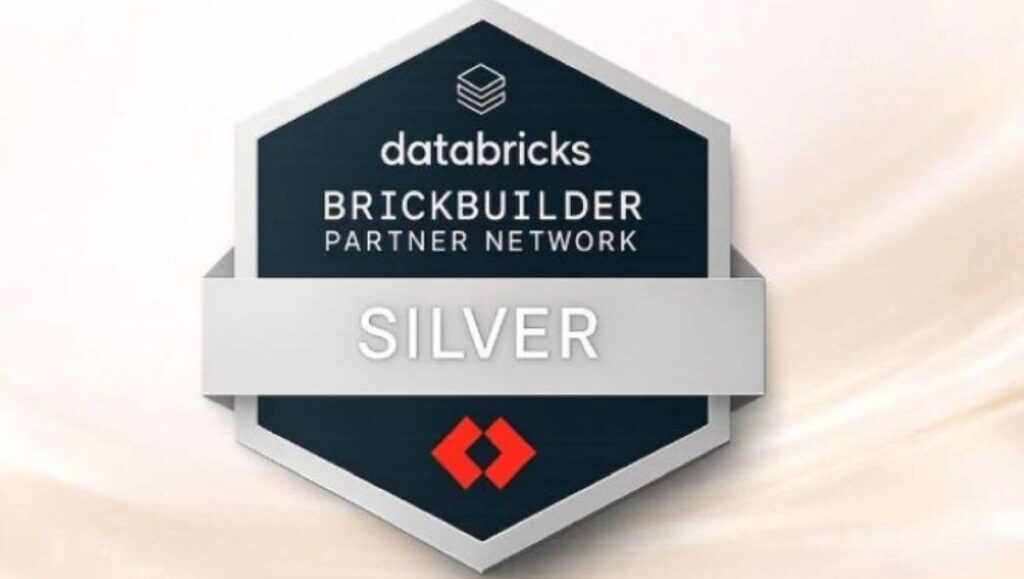 TO THE NEW Elevates to Silver Tier in Databricks Brickbuilder Partner ...