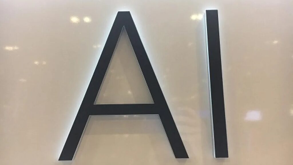 Top Skills Employers Prioritise in 2026 as AI Redefines Jobs Across ...