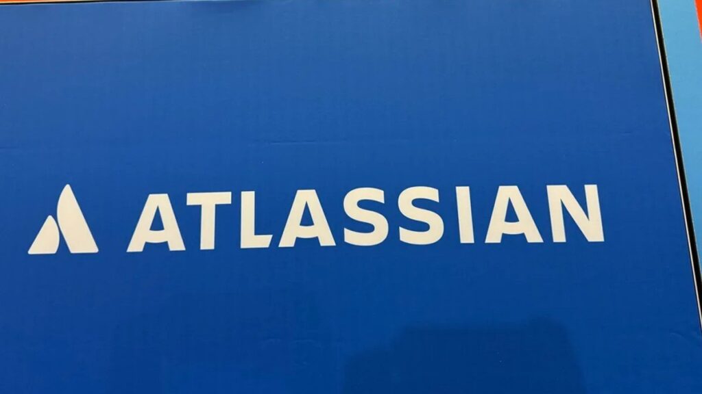 Atlassian Launches Smart AI Agents