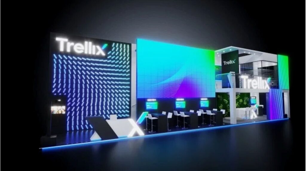 Trellix Launches Enhanced Data Security with Framework for Implementing ...
